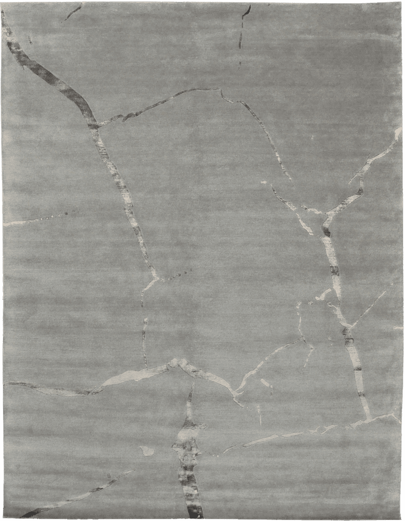 Clay NOOR Collection By Sahrai Contemporary Rugs For Sale