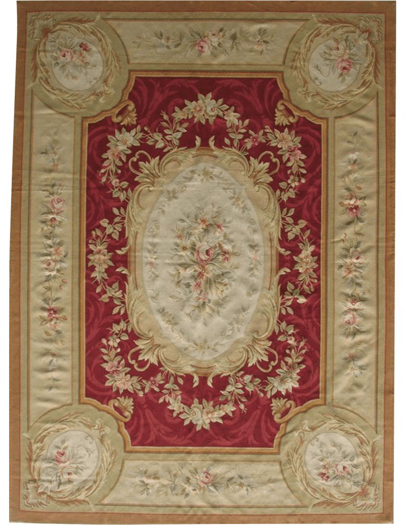 ariane-place-vendome-collection-by-sahrai-french-rugs-aubusson