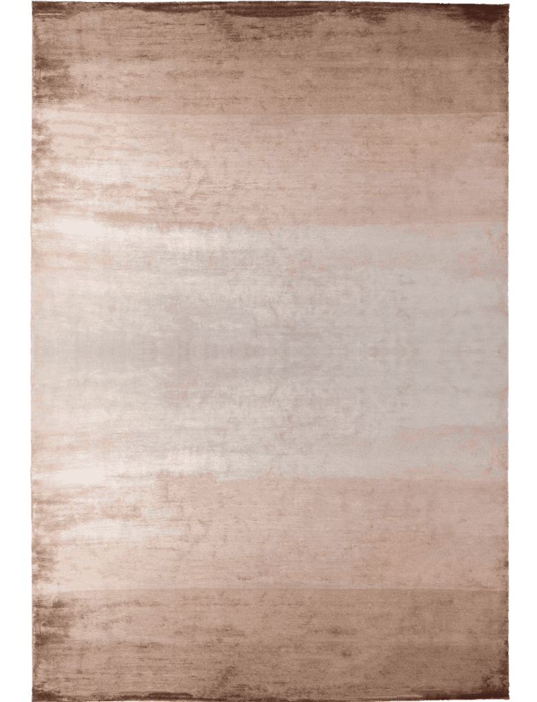 sunrise-the-noor-collection-by-sahrai-modern-orange-rug