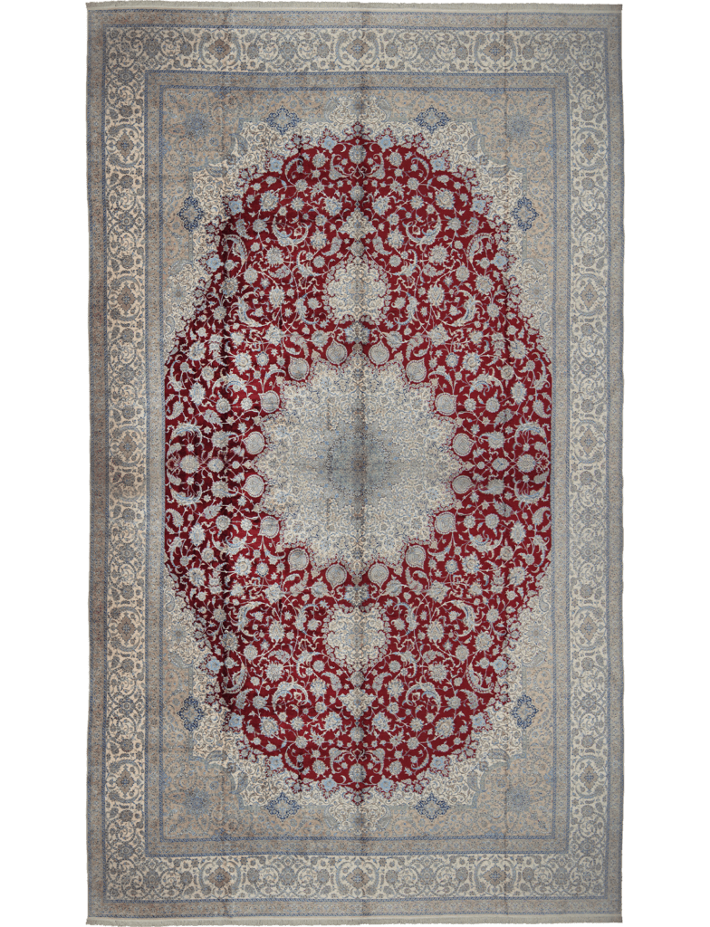 nazanin-parsa-collection-by-sahrai-large-persian-area-rug