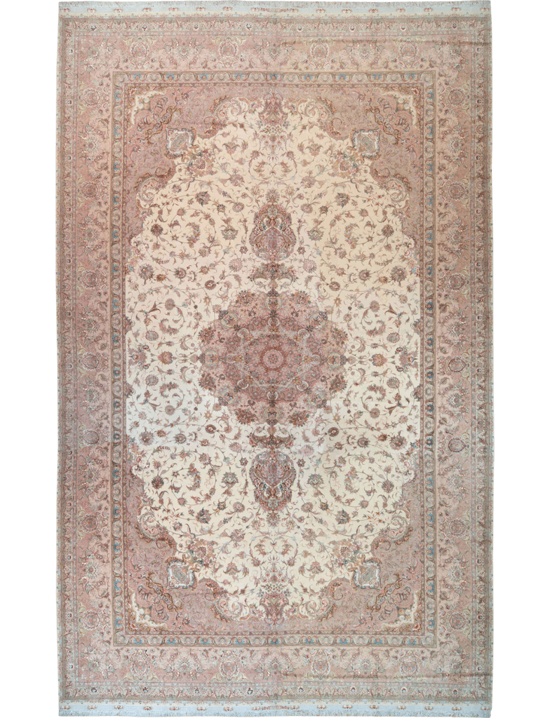 yeganeh-parsa-collection-by-sahrai-large-persian-area-rug
