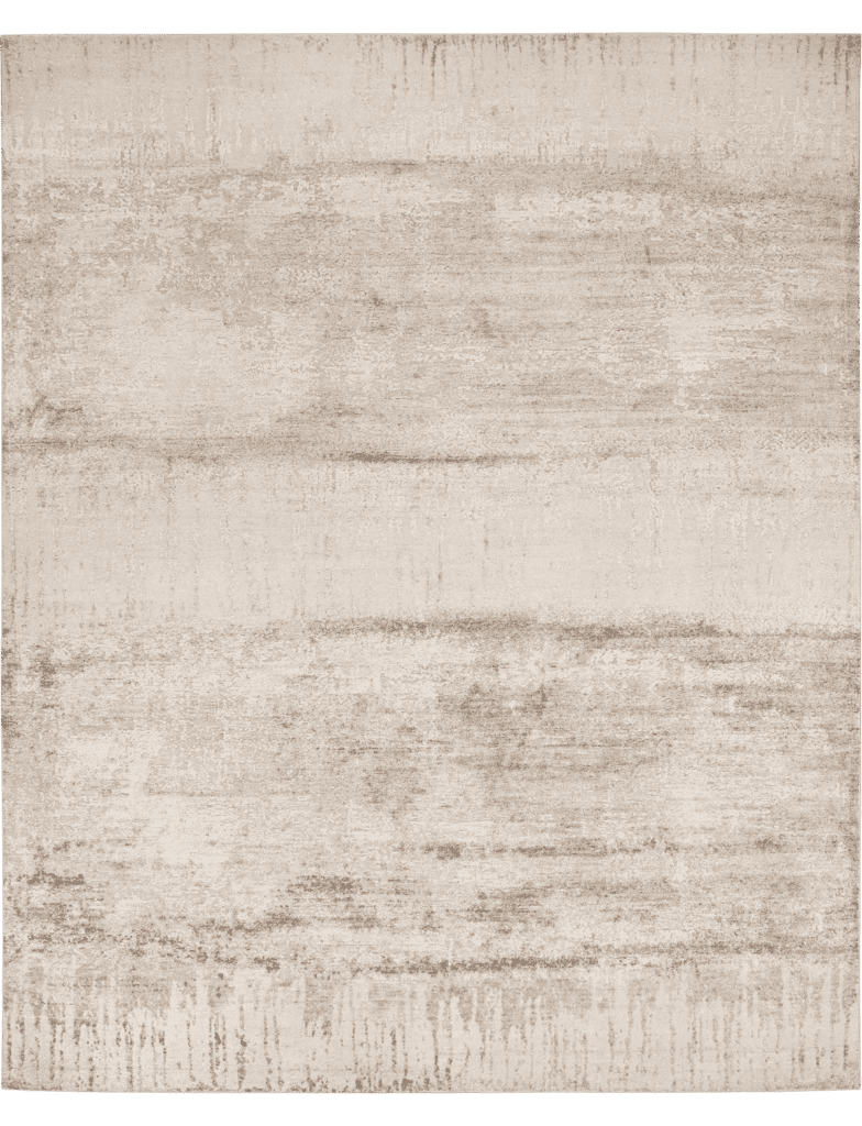 Delight The NOOR Collection By Sahrai Handknotted Area Rugs
